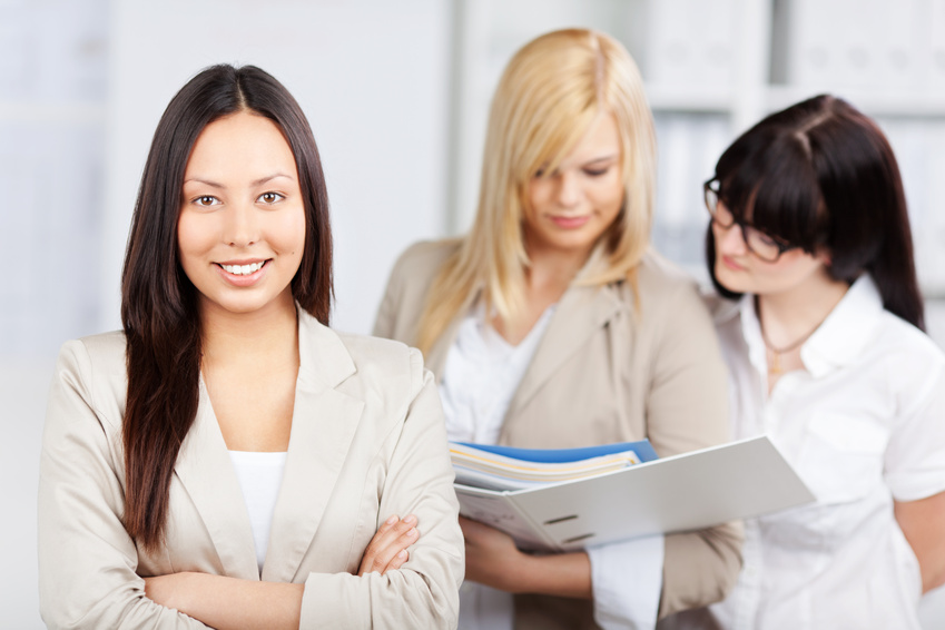 ATEGRA Solution Design Workshop - ATEGRA Software Engineering