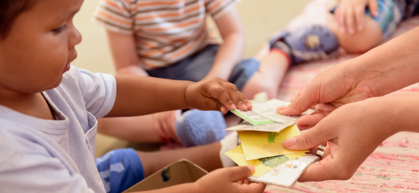 KitAjour - ATEGRA Software Engineering