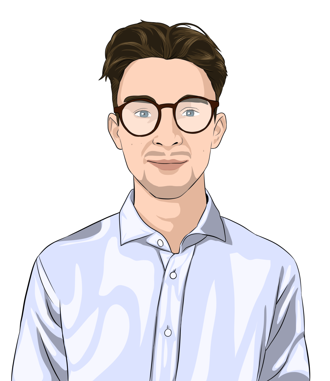 Das ATEGRA-Team - ATEGRA Software Engineering