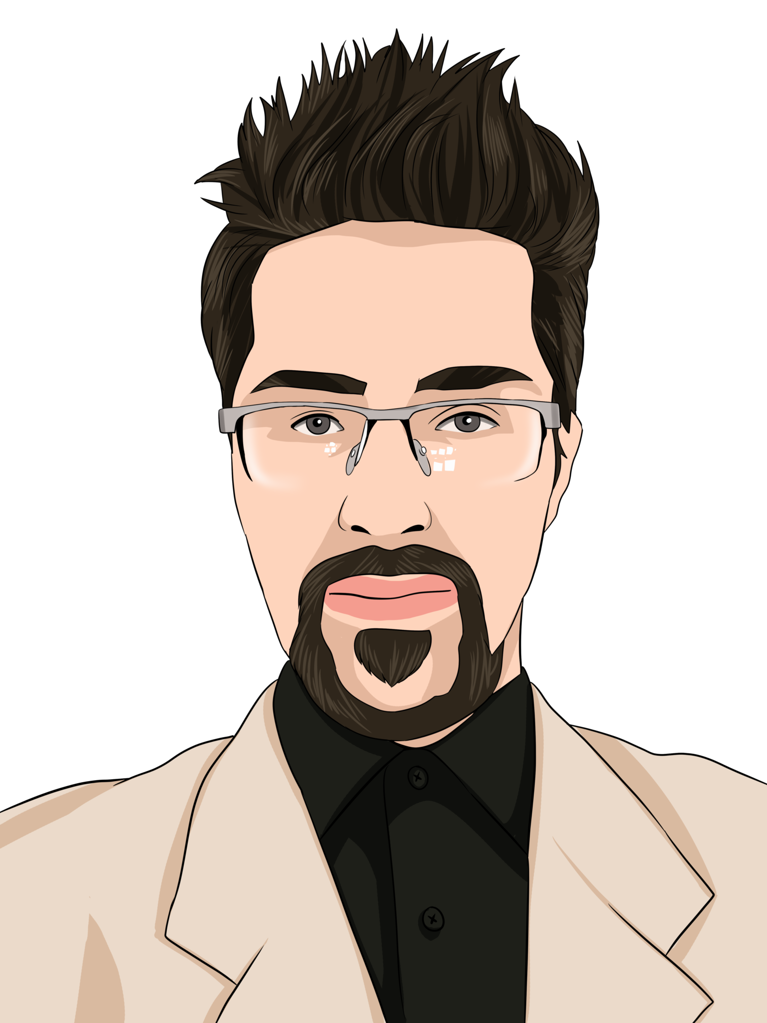 Das ATEGRA-Team - ATEGRA Software Engineering