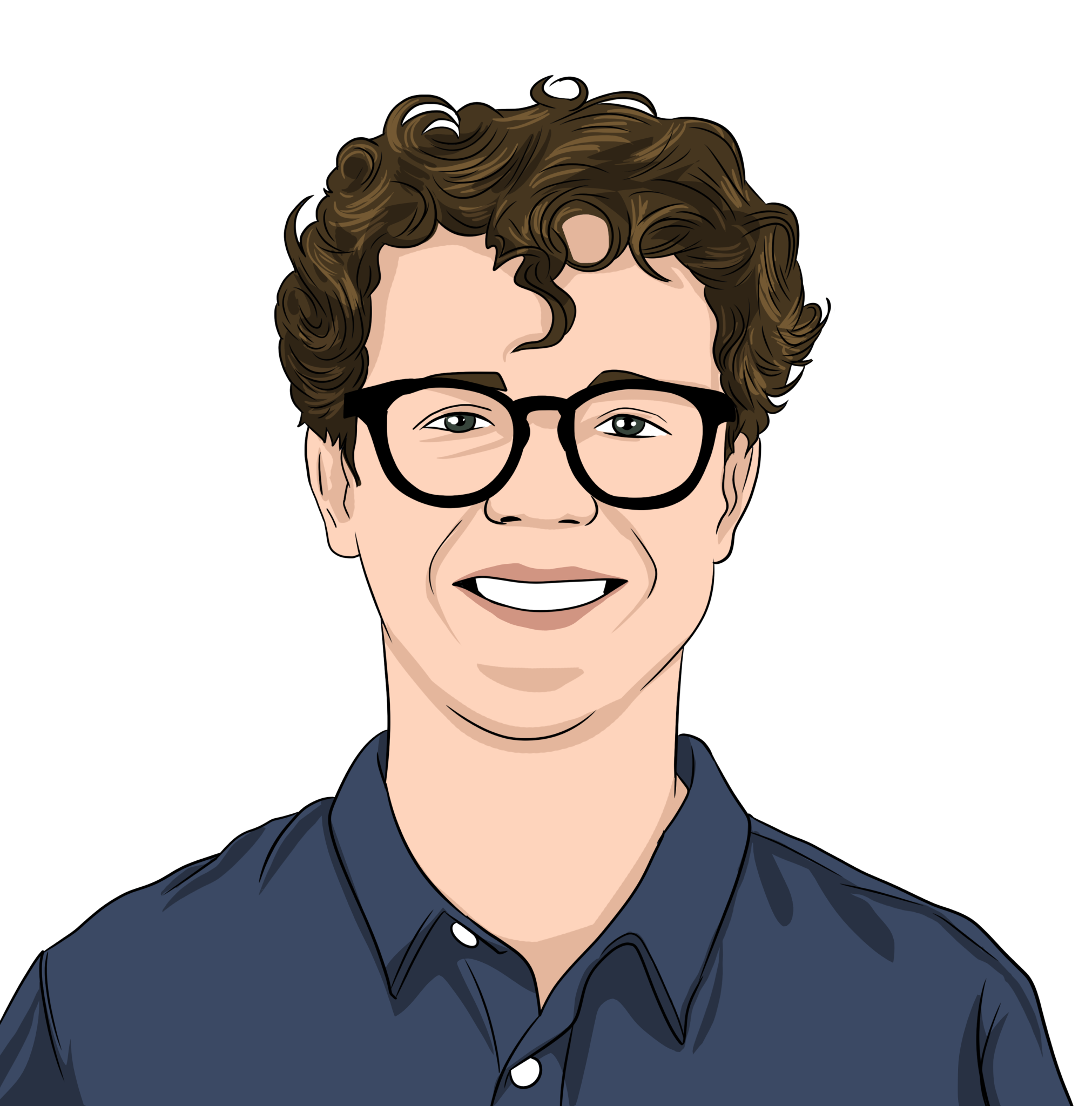 Das ATEGRA-Team - ATEGRA Software Engineering